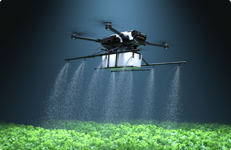 Boost Your Agribusiness 10X with FarmERP’s Digital Solutions